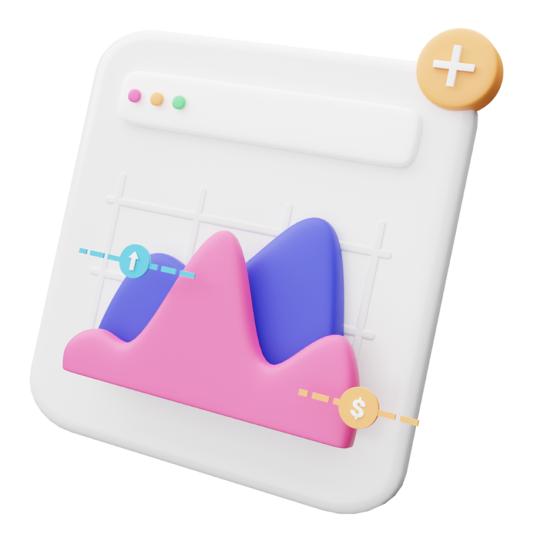 Intuitives Immobilien-CRM für Unternehmen - Propstack