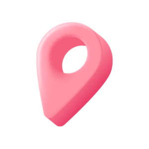 Prosptack AI - Propstack