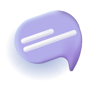 Prosptack AI - Propstack