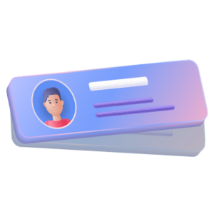 Prosptack AI - Propstack