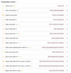 Funktionen - Propstack