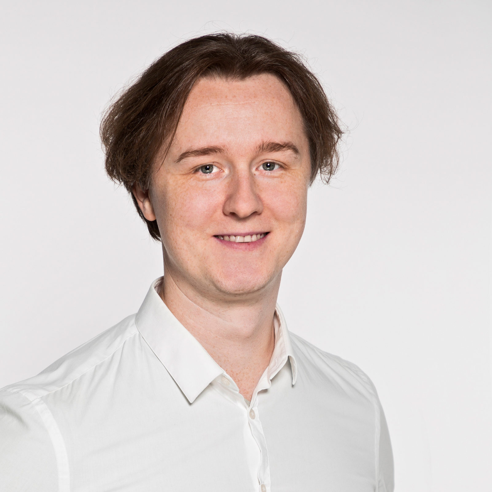 Arbeiten bei Propstack - Propstack