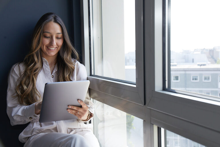 Mediathek - Propstack