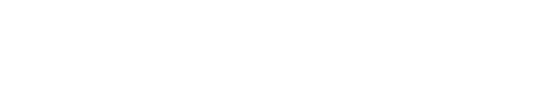 Jetzt durchstarten - Propstack