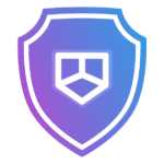 Propstack AI - Propstack